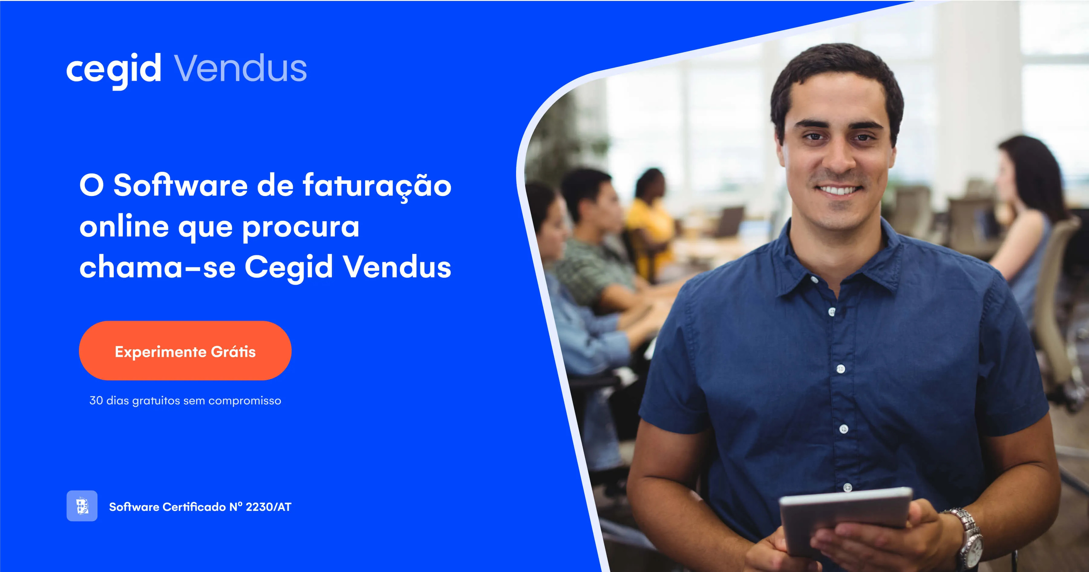 *SITE_JASMIN_PAGE_TITLE - Cegid Vendus